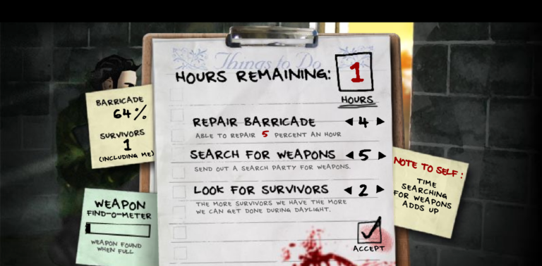 The Last Stand Game – Play Online, Survival Guide & Tips - Memory Game ...